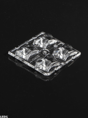 C15292_STRADA-2X2-T2-C