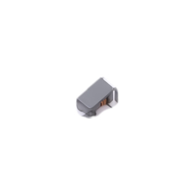 Coilank ACM05S20R142 Common Mode Choke