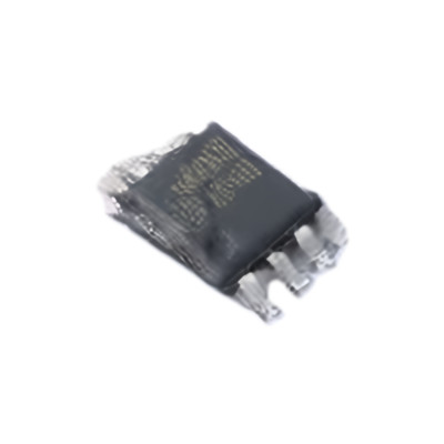 IDCHIP LM4809 Audio Amplifier Chip