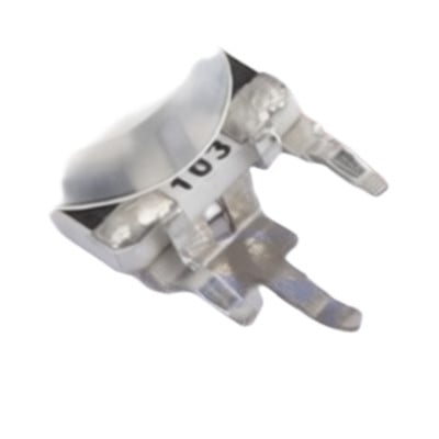JIERR JER855VC-103 Trimmer Potentiometer