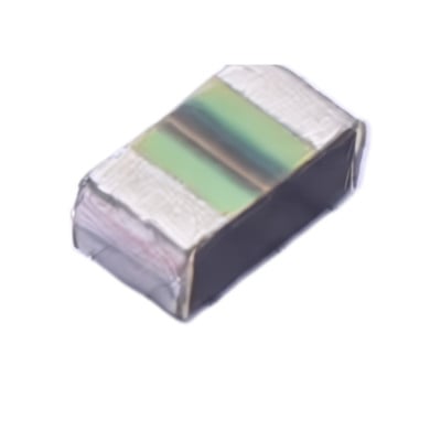 PANASONIC ECPU1C684MA5 Thin Film Capacitor for sale
