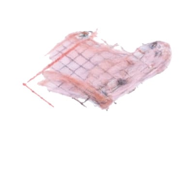 SETsafe  |  SETfuse SMBJ20A
