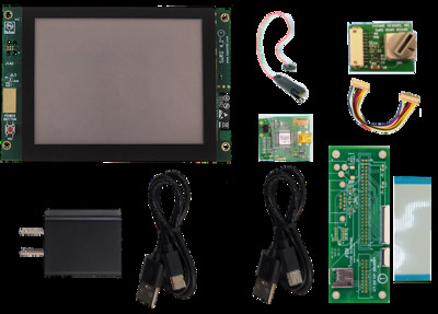 SuRG42-CP-DK (Dev Kit) for sale