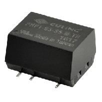 CUI PHP1-S15-S5-M-TR Off-Board DC DC Converter for sale