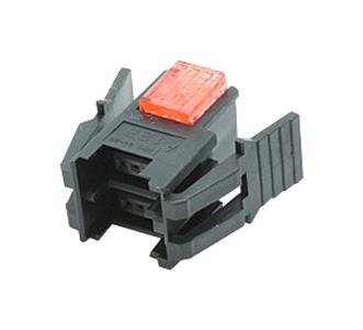 3M 37308-3101-0M0 FL for sale