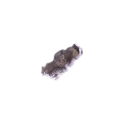 Jingdao Microelectronics BZT52C39W Single Zener Diode