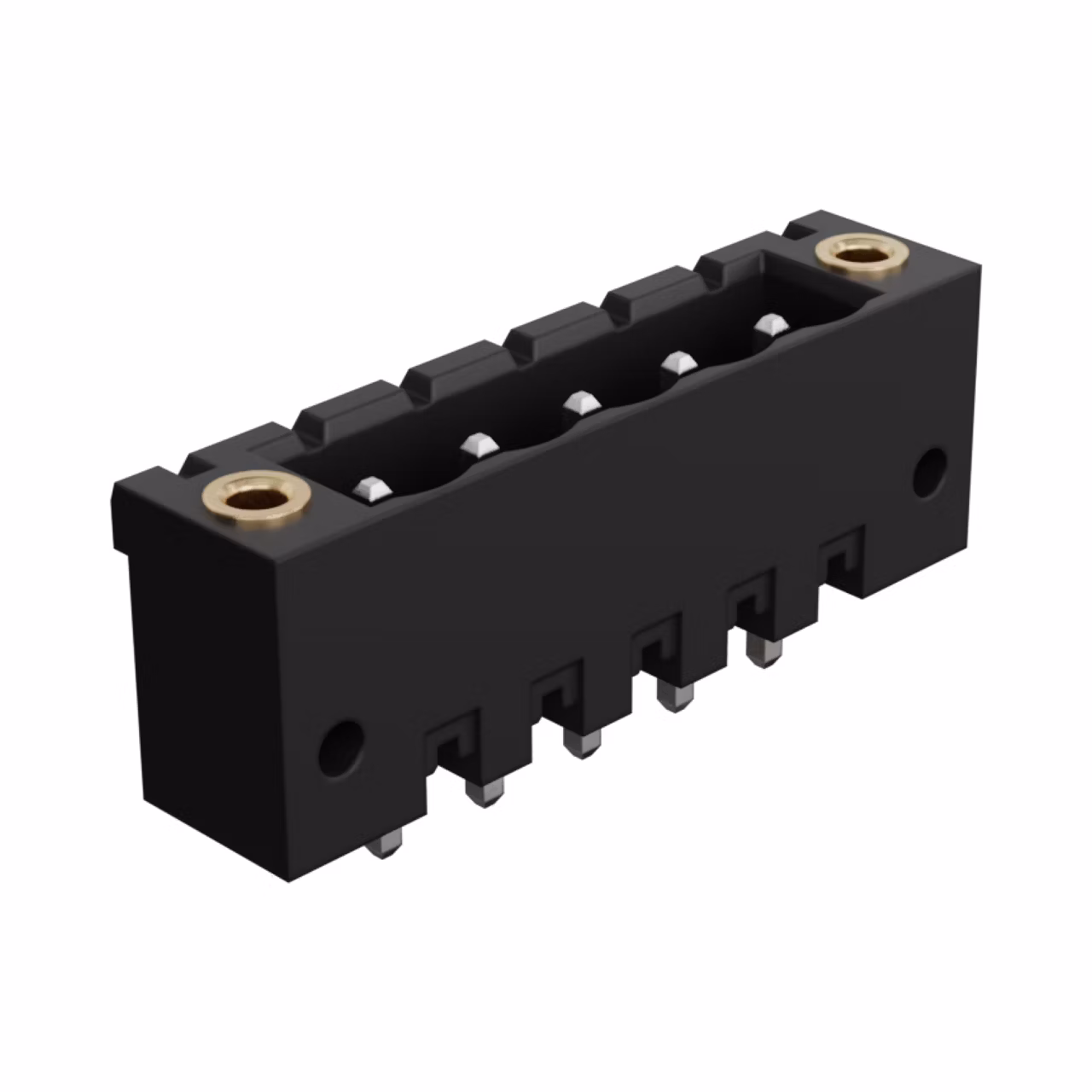 Molex 395250005 for sale