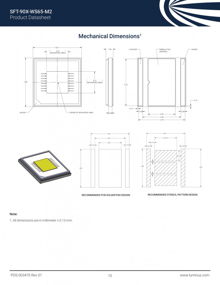Supplied document page 10