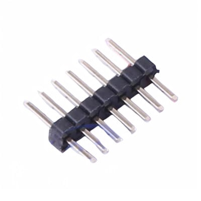 DEALON DZ127R-11-09-25