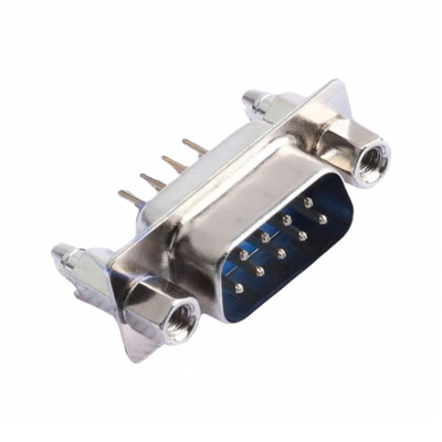JXTCONN ADP-1D1S-9P D-Sub Connector for sale