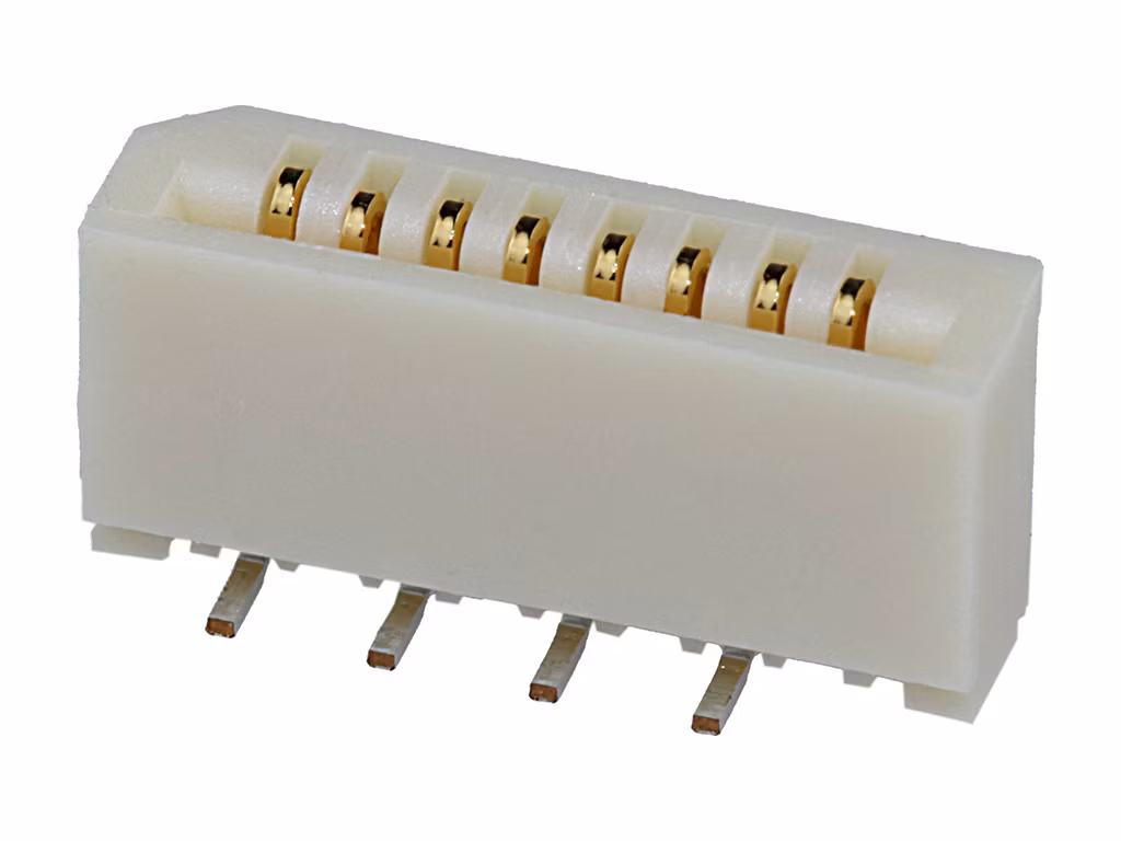 Molex 528080472