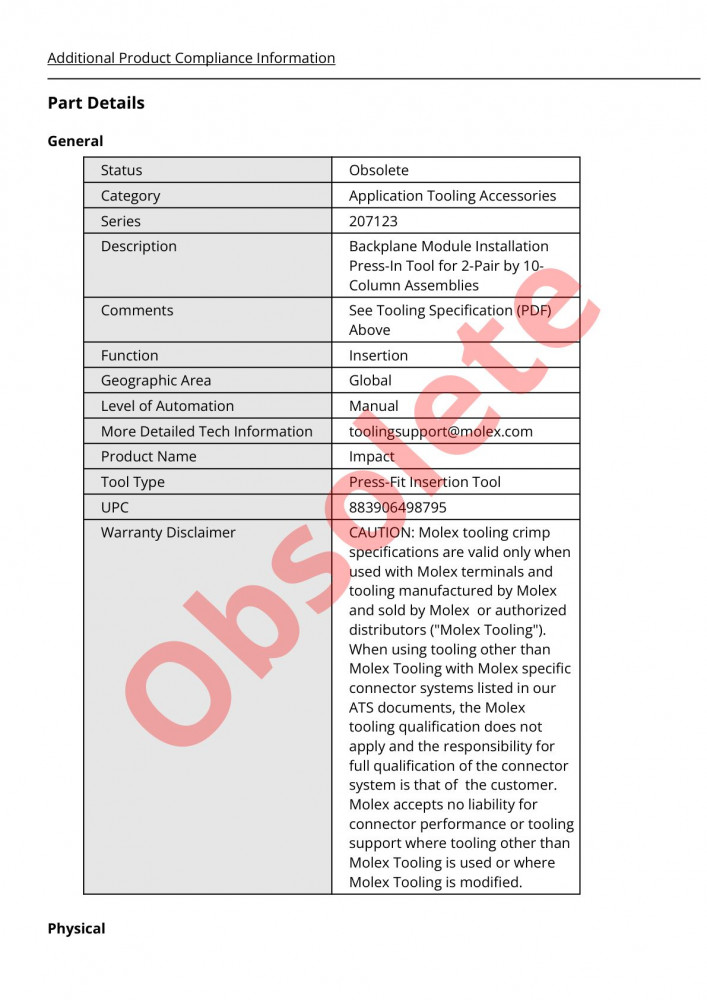 622018692 tooling document, page image 2