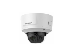 HIKVISION DS-7804N-Q1
