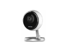 HIKVISION DS-7808N-M1 for sale