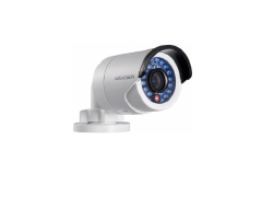 HIKVISION DS-7808N-M1 for sale