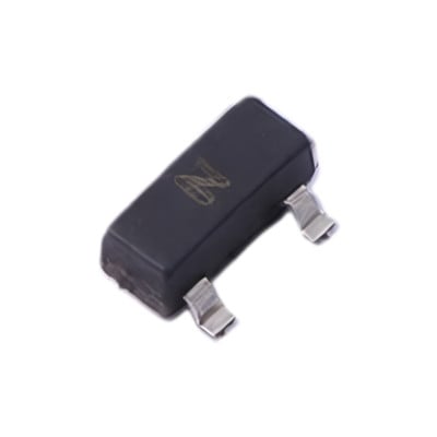 JSCJ DAN222 Single Diode