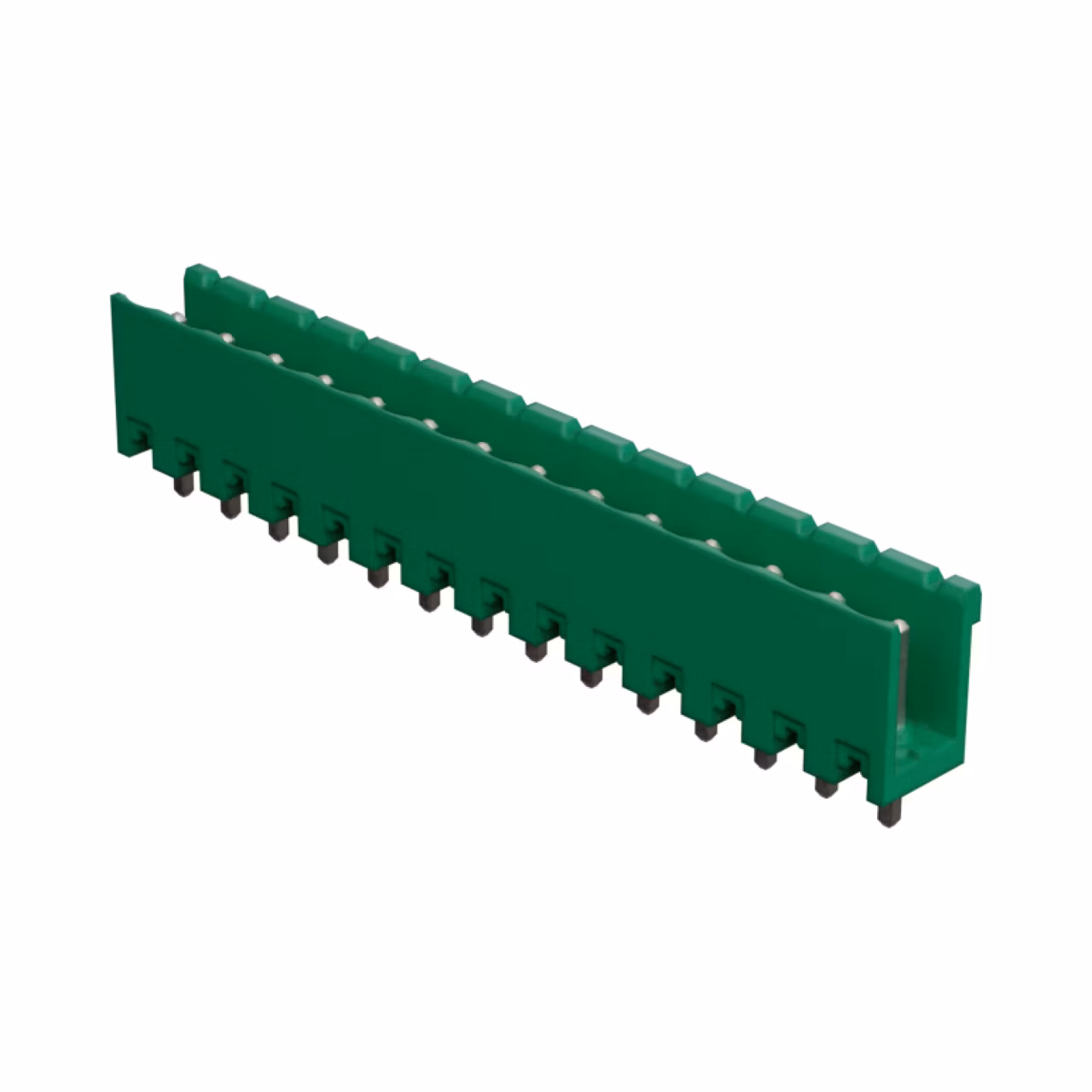 Molex 395215014 for sale