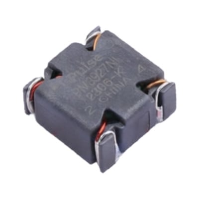 PULSE PM3927NLT Common Mode Choke for sale