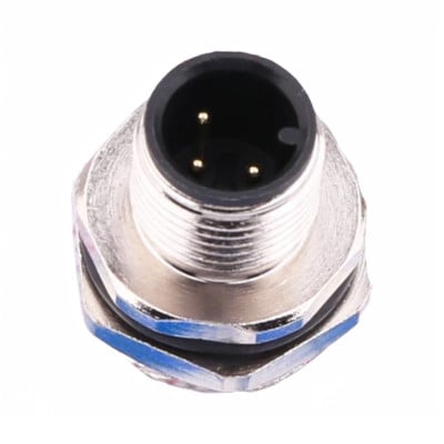 dosinconn DS869MCS0605-3P