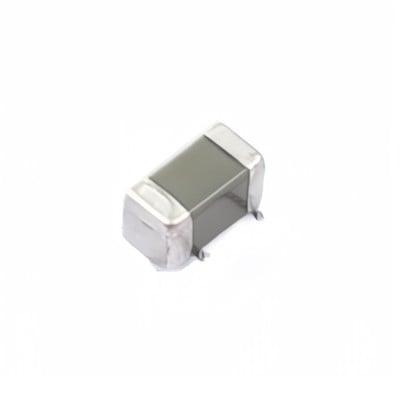 AIDE CAPACITOR 0603X7R106M6R3NT Ceramic Capacitor