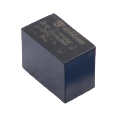 JIEYING RELAY JY32FN-SH-DC24V-A/20A Power Relay Chip 20A DC24V