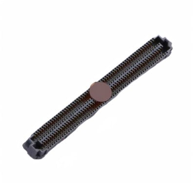 Samtec ADF6-60-03.5-L-4-2-TR Board-to-Board Mezzanine Edge Type Array