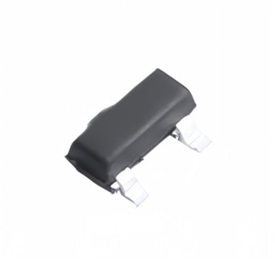 Slkor IRFR5305 Single P-Channel MOSFET