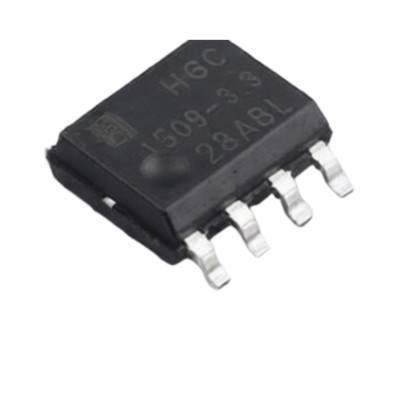 HANSCHIP semiconductor HX1509D-ADJRG