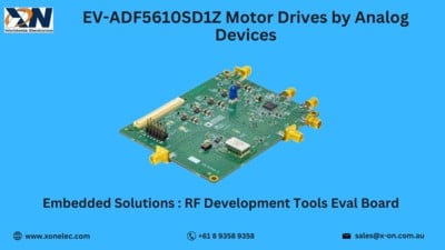 NDK NX3225GA-26MHZ-EXS00A-CG01972 Crystal