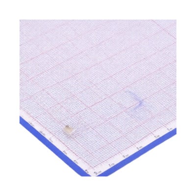 BORN 1.5KE75CA TVS Diode