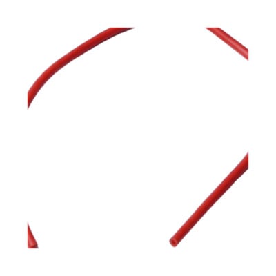jinlongyu BV-1.5Red Single Conductor Hook-Up Wire