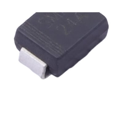 PAKER SMBJ30A TVS Diode