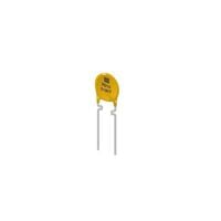 SCHURTER PFRA.090.2 PTC Resettable Fuse for sale