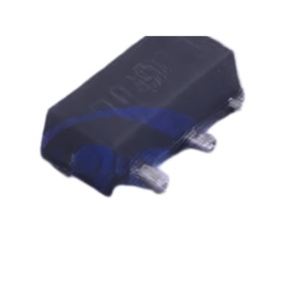 hengjiaxing HX7039A Supervisors Chip for sale