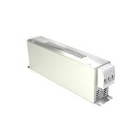 KEMET FLLE2016AQDB Power Line Filter Module