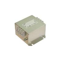KEMET FLLE2020AQMI Power Line Filter Module for sale