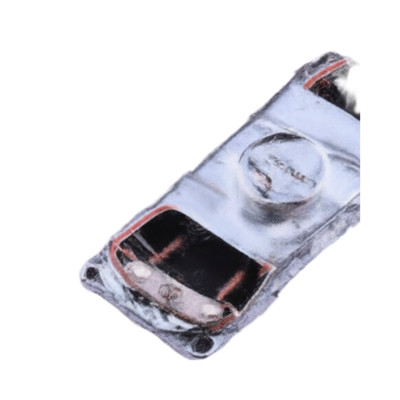 FUET FS7040DS0830-H16.8 Speaker Chip – High-Performance Audio Speaker Driver Component