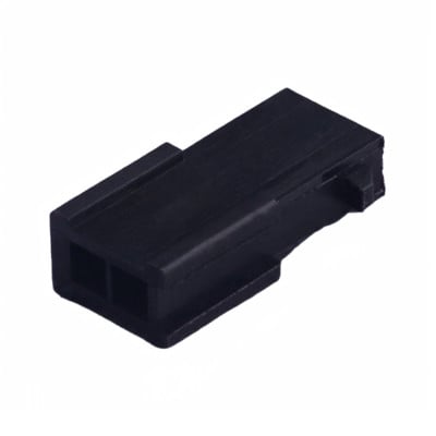 Hongxing HX30002-2RF bk for sale