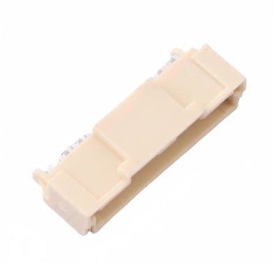 jkun QA2009AWR-10-D1CB1-R Male Pin Header Chip for sale
