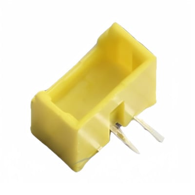XYECONN XY-MX1.25-3A21-YT Male Header Pins for sale