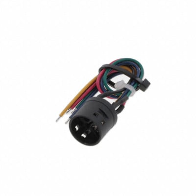 E-Switch PVP7SS3 Switch Accessory