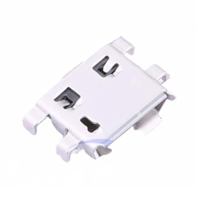 hanxia HX MICRO XNJ JB