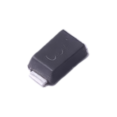 JSMSEMI SMF10CA TVS Diode