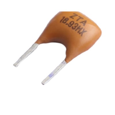 KYX KF143392