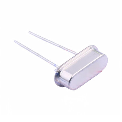 JGHC 9AC40665202040C3