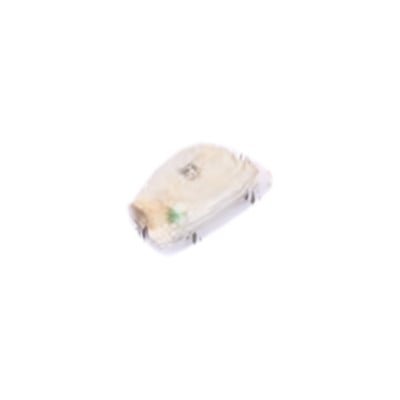 NEWOPTO XYC-IR5B850AC-A2 Infrared LED Emitter Chip