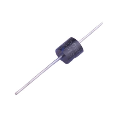 DOWO 30KP320CA TVS Diode