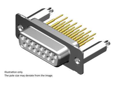 Molex 1731090285 for sale