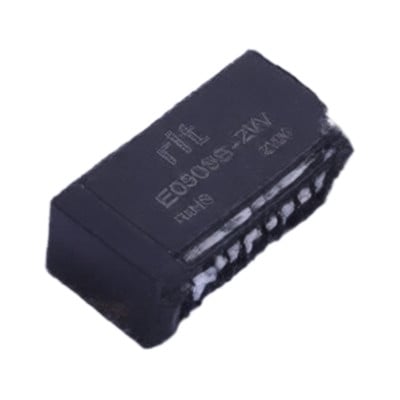 RLT E0505S-2W DC DC Converter Chip