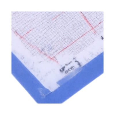 Nexperia PDTD143ETR Single Pre-Biased Bipolar Transistor
